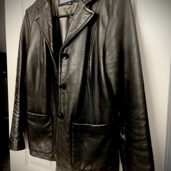 Kenneth Cole Reaction | Jackets & Coats | Kenneth Cole Reaction 0 ...